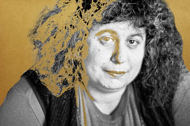 The Prophets | The Free Press