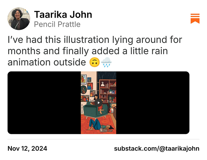 Taarika John on Substack: "I’ve had this illustration lying around for ...