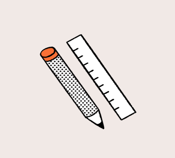 Substack - Creator Resources