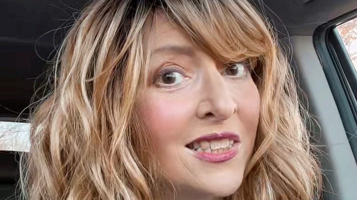 Beyond | Stacey Simpson Duke | Substack