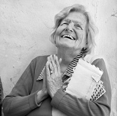 The Cholent | Emily Alhadeff | Substack