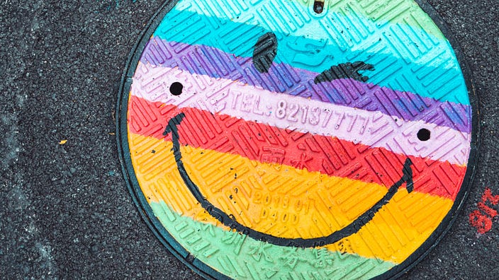 Gaby’s Newsletter | Gaby Ojeda | Substack