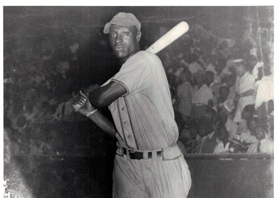 JoeBlogs | Joe Posnanski | Substack