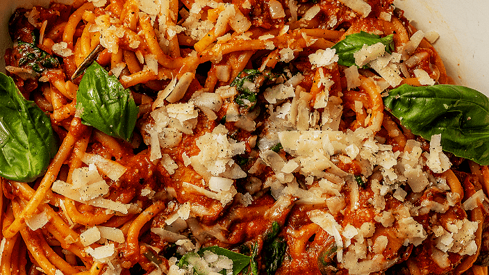 Tried & True | Kylie Perrotti | Substack