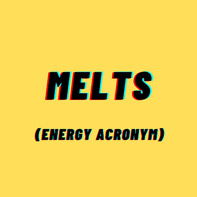 Classroom:Powered | Life:Powered | Substack