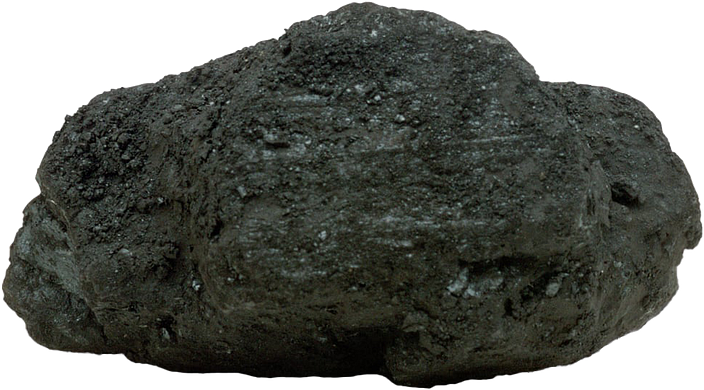 Being Intentional | Kai Gray | Substack