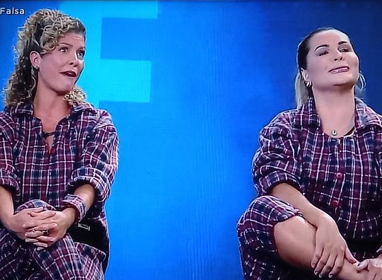 Chico Barney | Substack