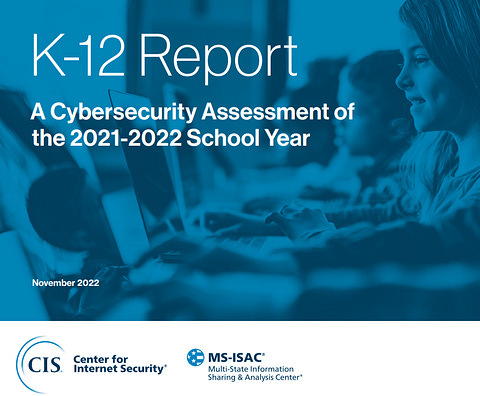 EdTech IRL | Andy Lombardo | Substack