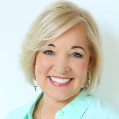 True North by Christiane Northrup, M.D. | Substack