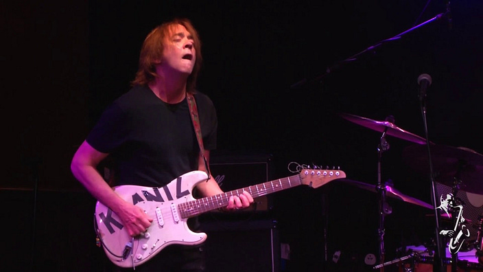 P.O.V. | Jeff Sykes | Substack