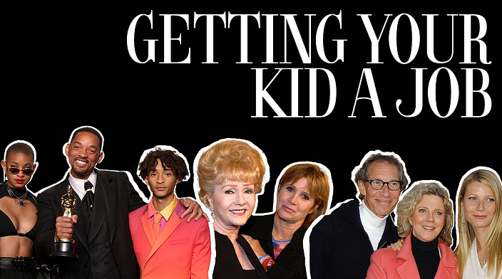 What Happens Next in 6 Minutes with Larry Bernstein | Substack