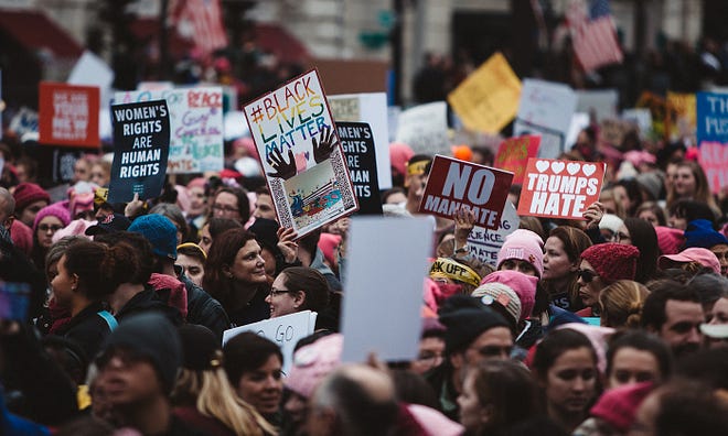 Aditya’s Newsletter | Digav Aaditya Singh Rajput | Substack