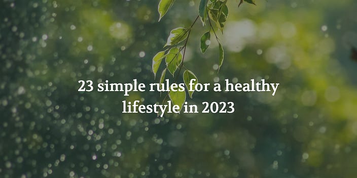 Sattva | Nandita Iyer | Substack