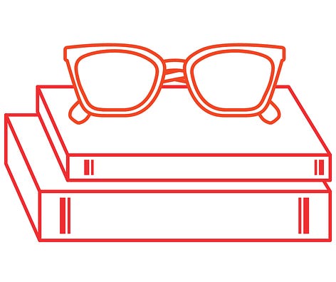 Rose City Reform | Maja Viklands Harris | Substack