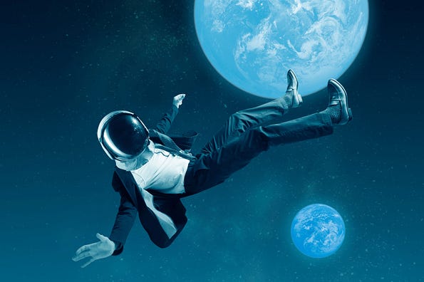 edtech after dark | Tony Wan | Substack