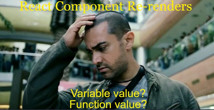 Follywood | Nayan Shah | Substack