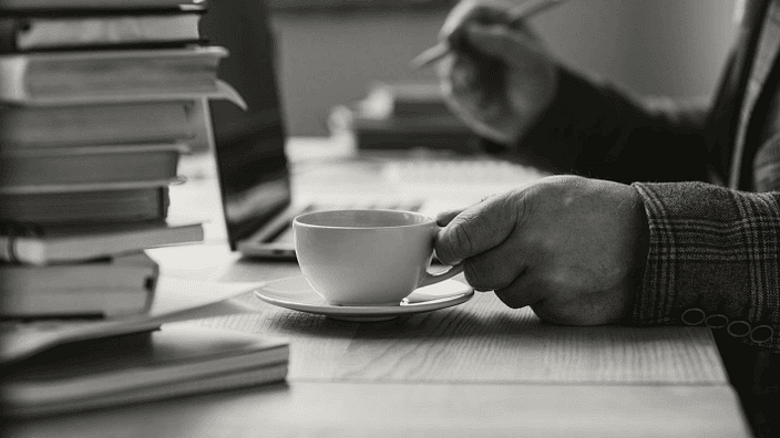 The E-JSD | Joseph Street Digest | Substack