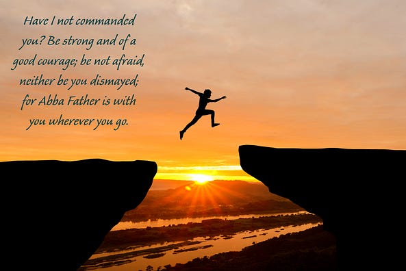 Fabler | Jim Kendall | Substack