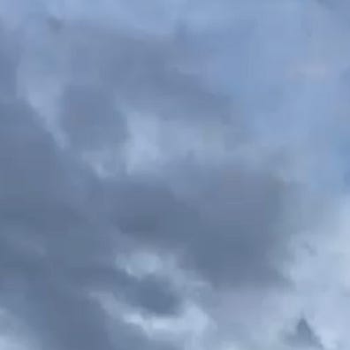 Reminders | David OReilly | Substack