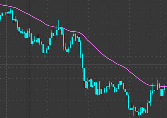 Nepali Trader | Substack