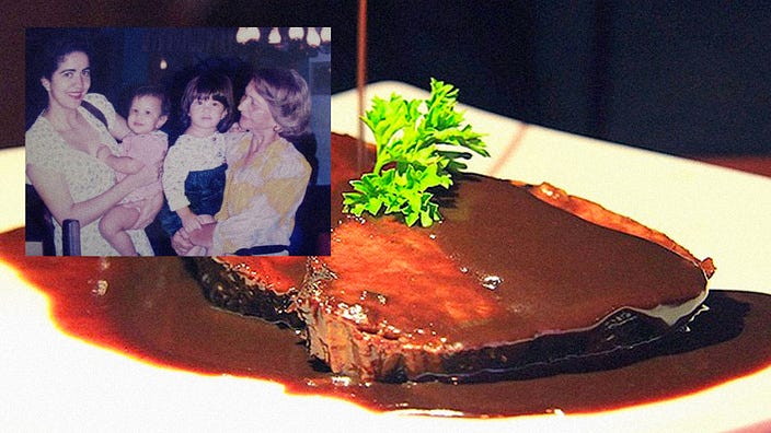 Eato | Milena | Substack