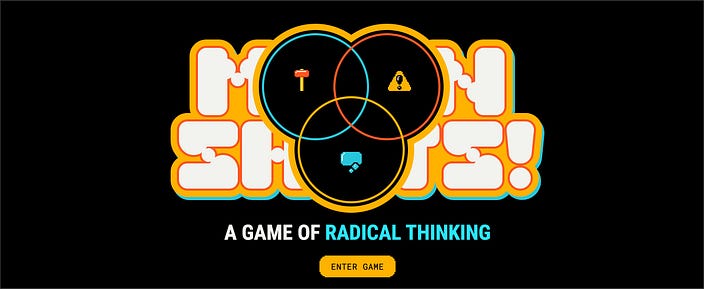 EcommLetter | Pablo Renaud | Substack