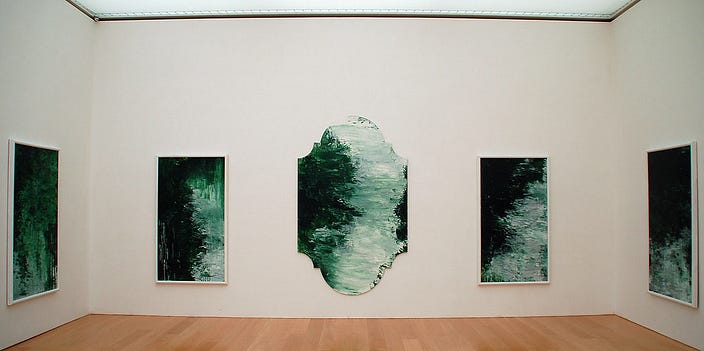 0:00.01 | madeleine crum | Substack