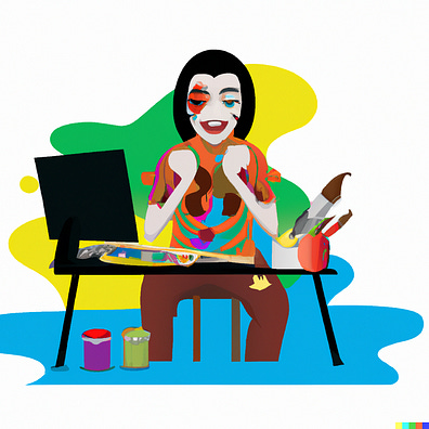 Francesco Mondora | Substack