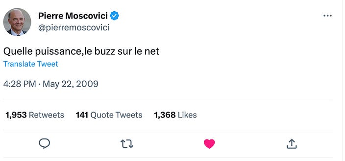 Read Max | Max Read | Substack