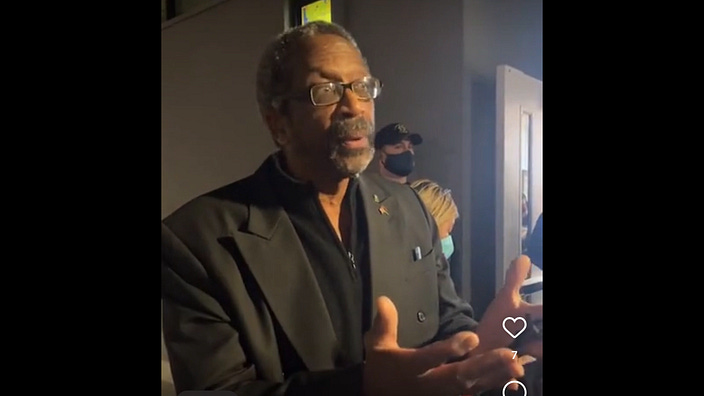 East Bay Insiders Newsletter | Steven Tavares | Substack