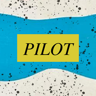 Nice Things | "Nice Things" by Bird | Substack