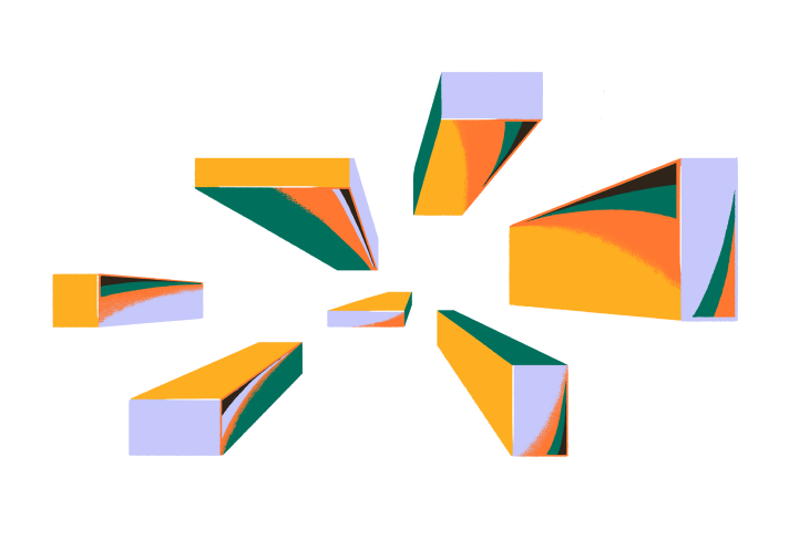 Substack community and programs