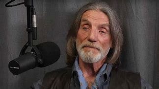 How Aryan Brotherhood Fake Narratives Get Disseminated