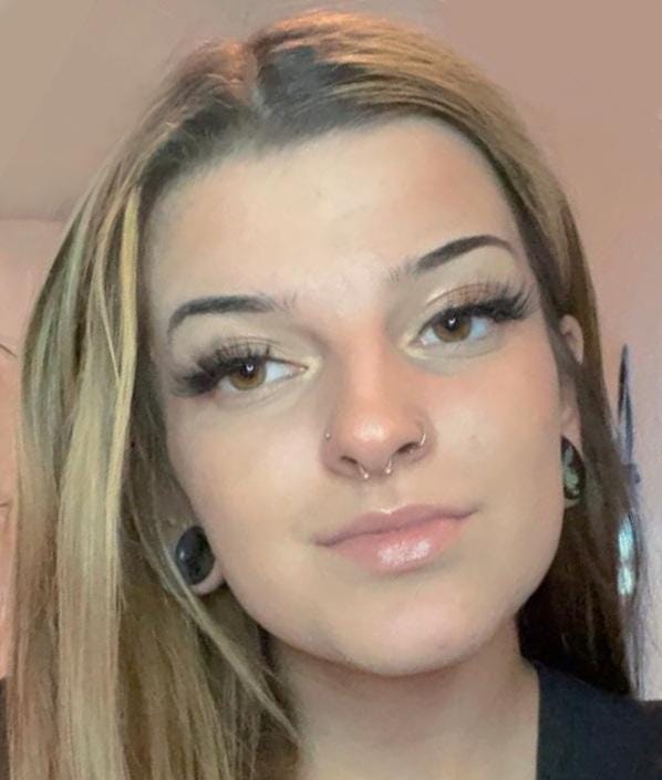 “I Am a Professional Gang Member and I Have Mastered the Art of Being a Gang Member”