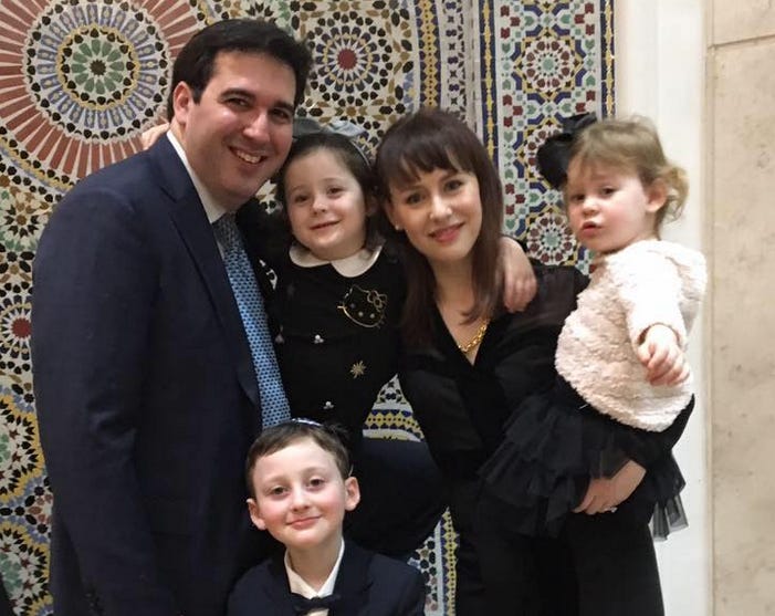 D.C. Memo: Buckeye Broadband President Calls Out Newsmax on ‘Blatant ...