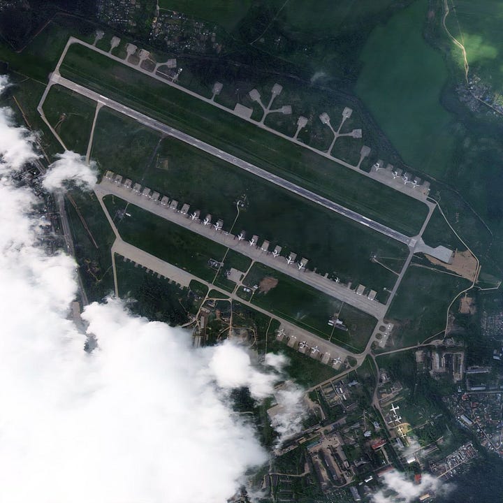 МЫСЛИТЕЛЬ — Teletype