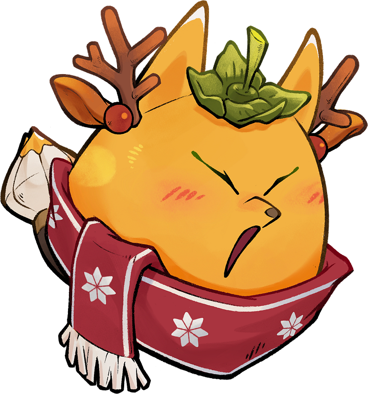 Axie Accessories Are Live! - by Axie Infinity