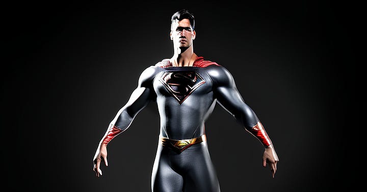 Stable Diffusion 2.0 & 2.1: An Overview - by Jon Stokes