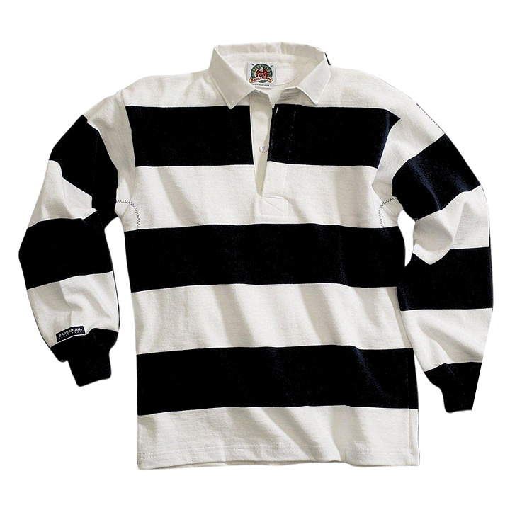 Rugged Ivy: A User's Manual (Part 1) - by Tom Hoy