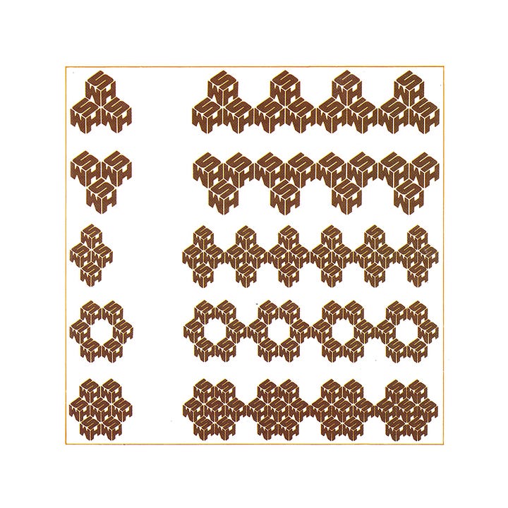 Discover the story of the WHSmith logo – Logo Histories