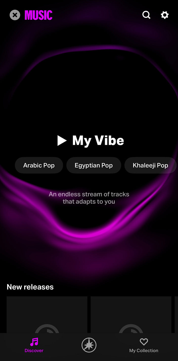 Yango Play: The New All-In-One Entertainment Super App in Middle East