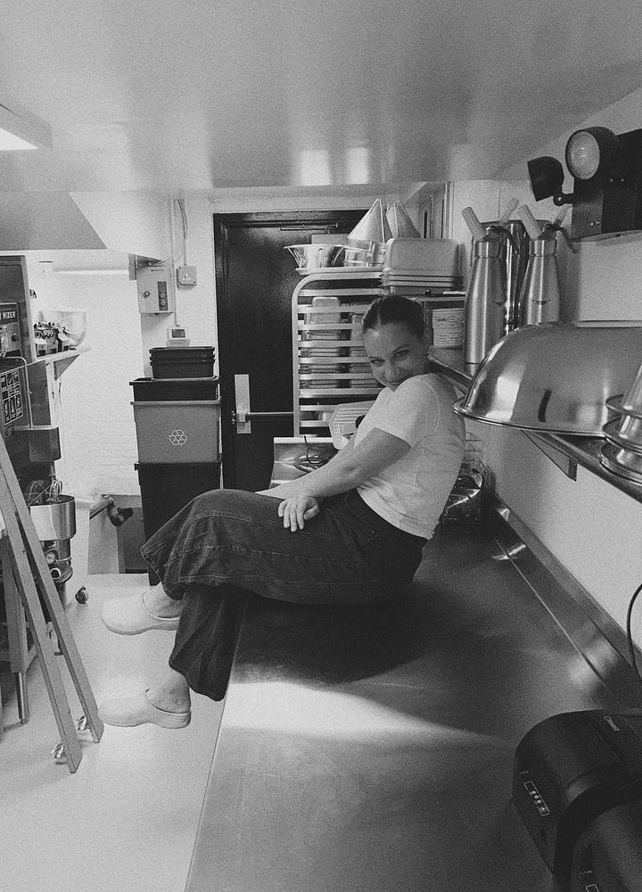 No Small Feat - by Fine Cooking! - Fine Cooking