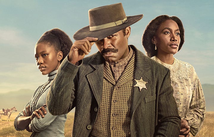 The Impact of Black Cowboys and Cowgirls: Pioneers of the American West