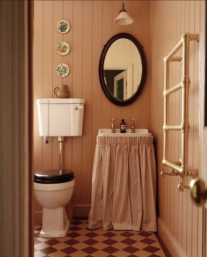 10 low budget home upgrades with a big visual payoff