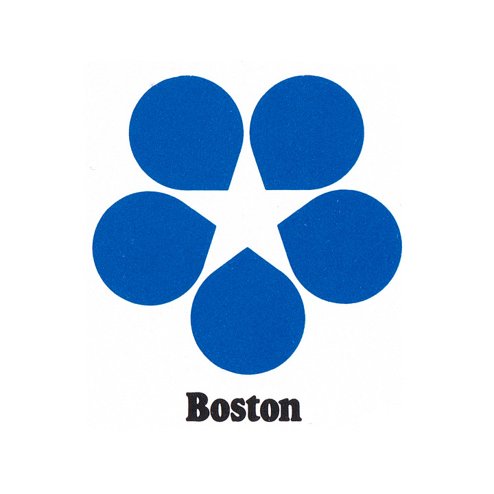 The American Revolution Bicentennial logo – Logo Histories