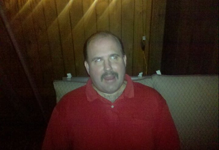 Canzano: There's always something to see with sports