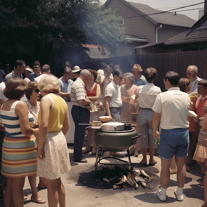 Midjourney V5: The Ultimate Guide to New & Improved Features