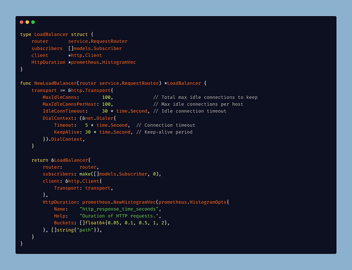 Go Concurrency Series: Deep Dive into Go Scheduler(III)