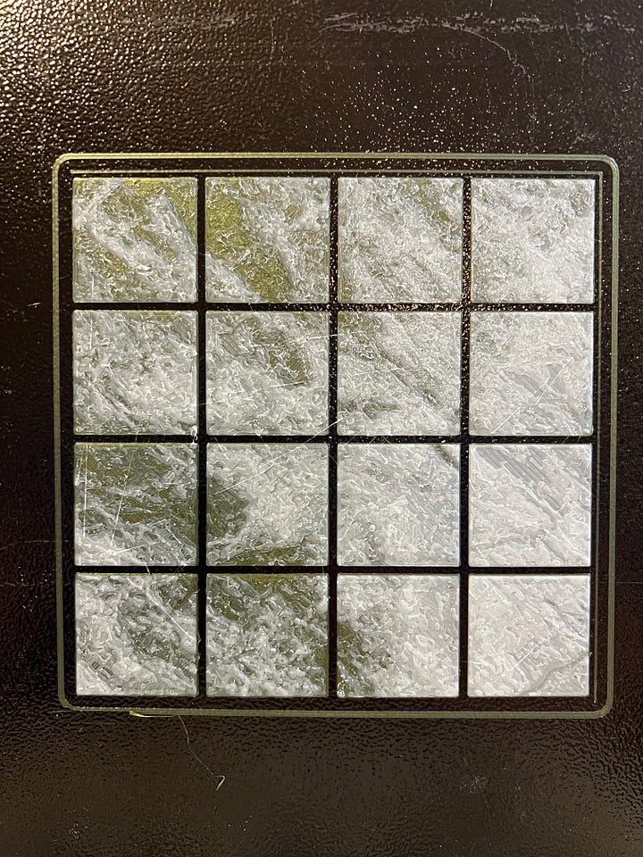 What Exactly IS HueForge? - by Horn & Rhode