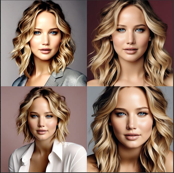 [Part 2] SDXL in ComfyUI from Scratch - Image Size, Bucket Size, and ...